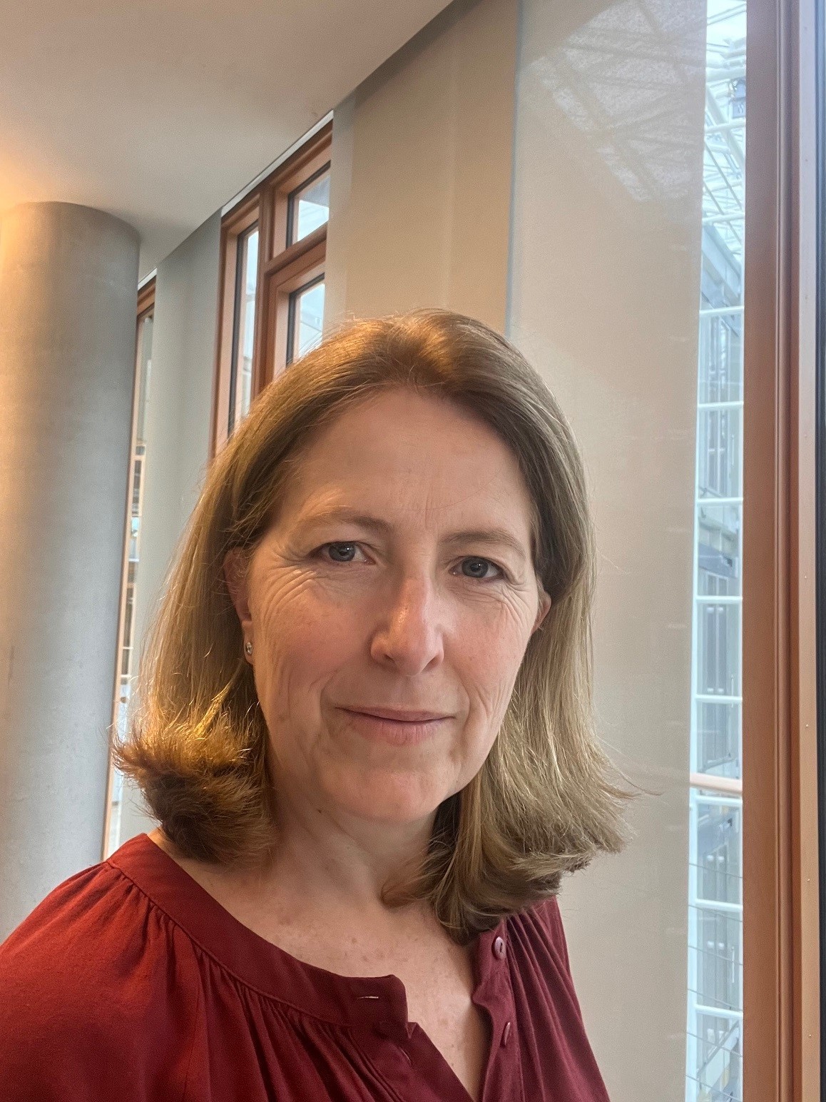 Donostia Sustainability Forum | DSF